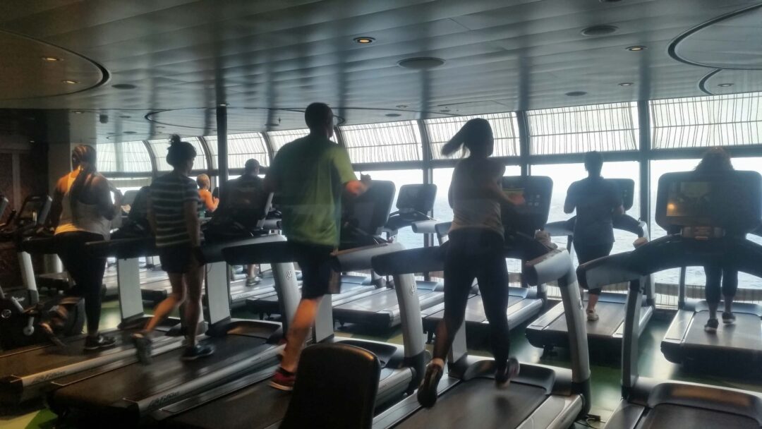 ¿Cómo lograr el éxito de un box? Retos a los que enfrentarse y consejos