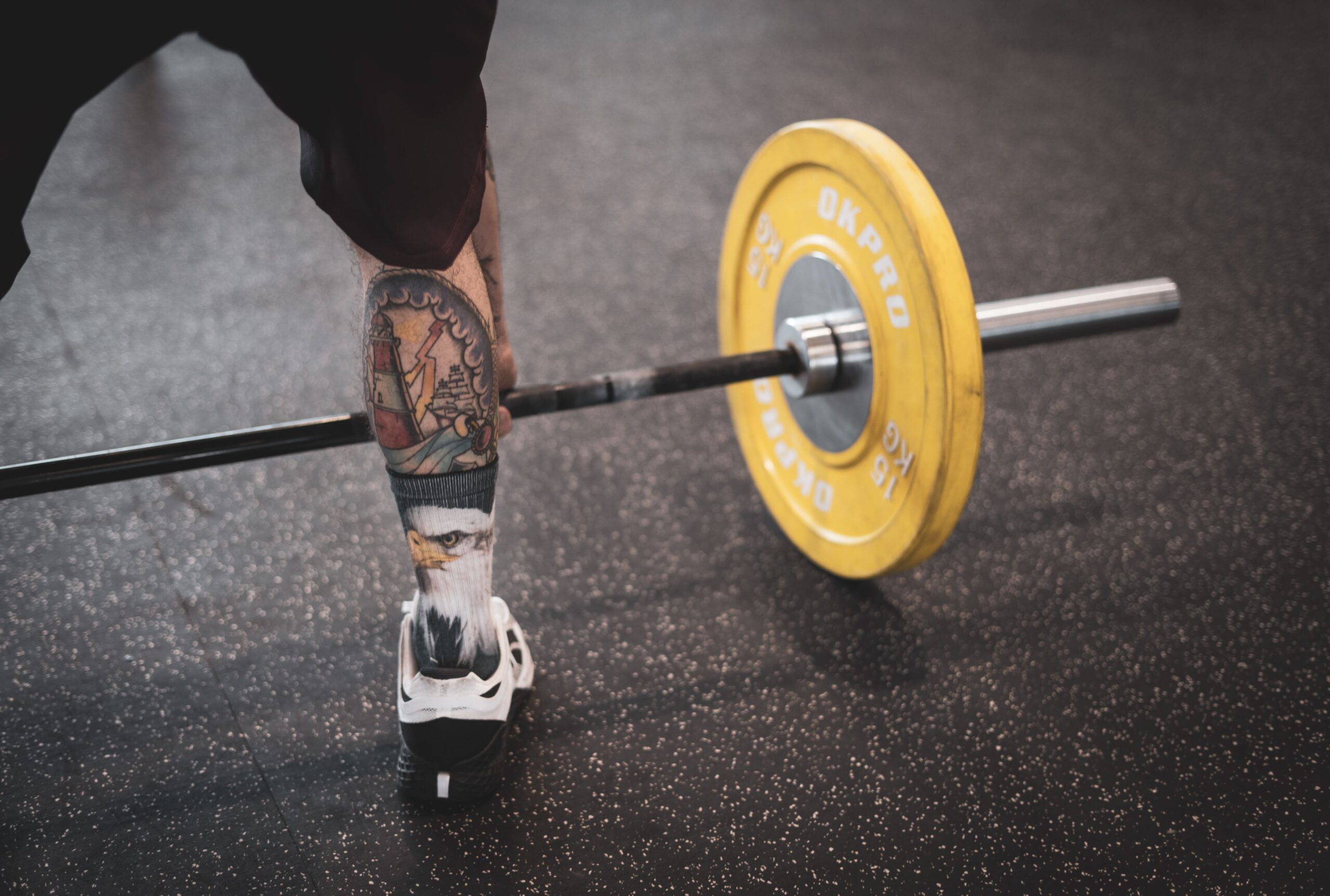 Strategies for optimising the programming of your CF box